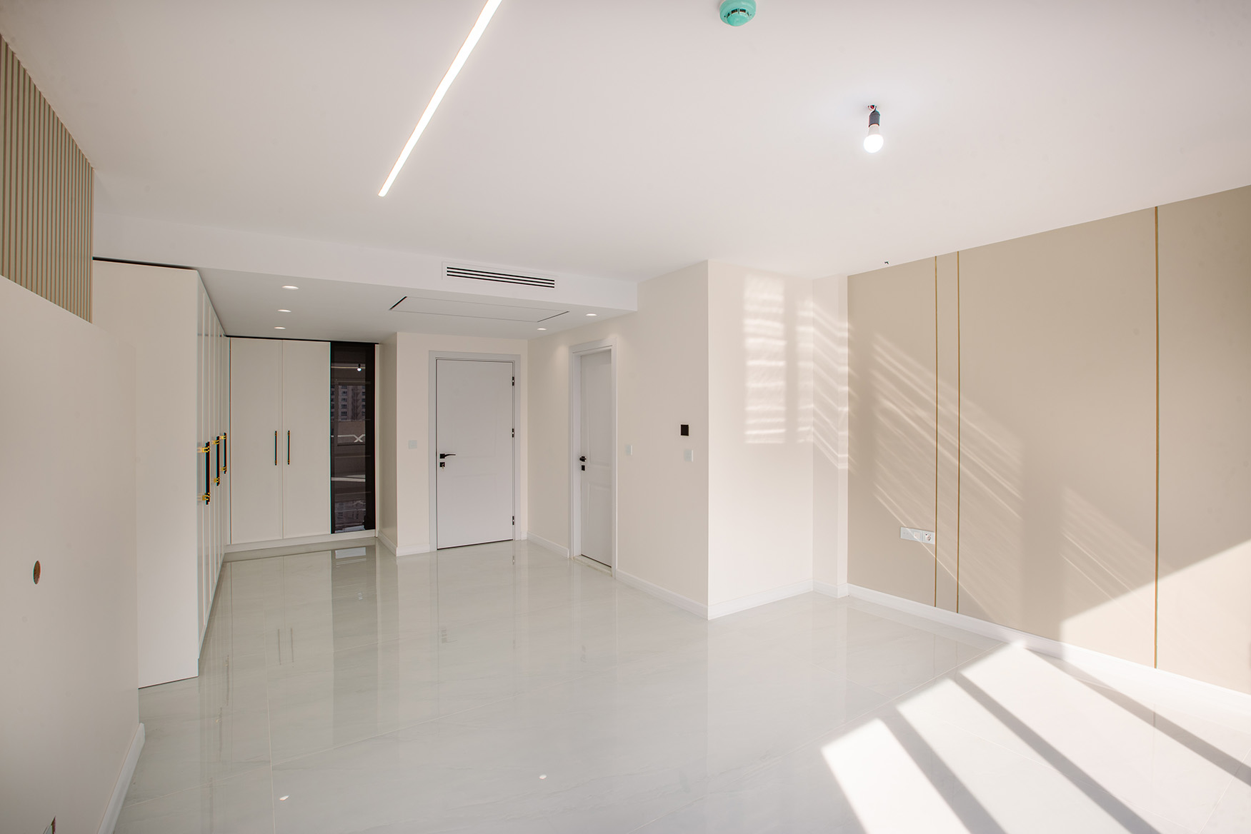 Baharan Complex - PMA IMPERIO